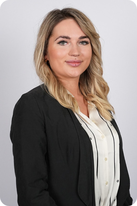 Kontakt – IT-HAUS Karriere-Seite